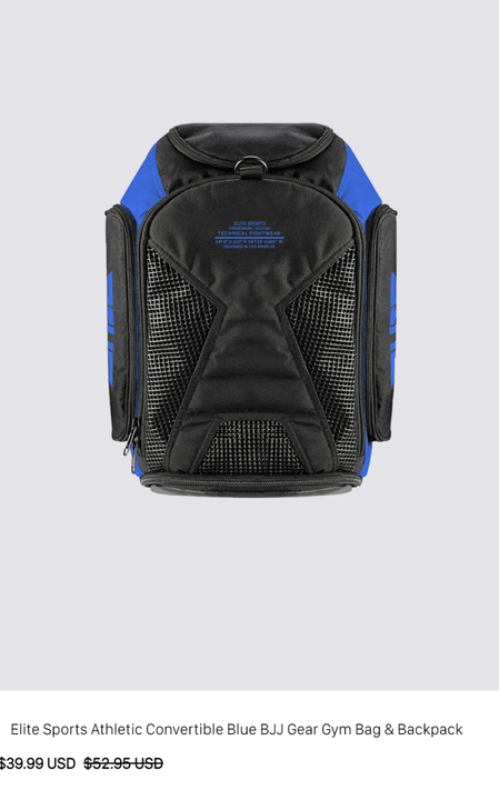 Elite Sports Review - Kella Price Fitness & Consulting